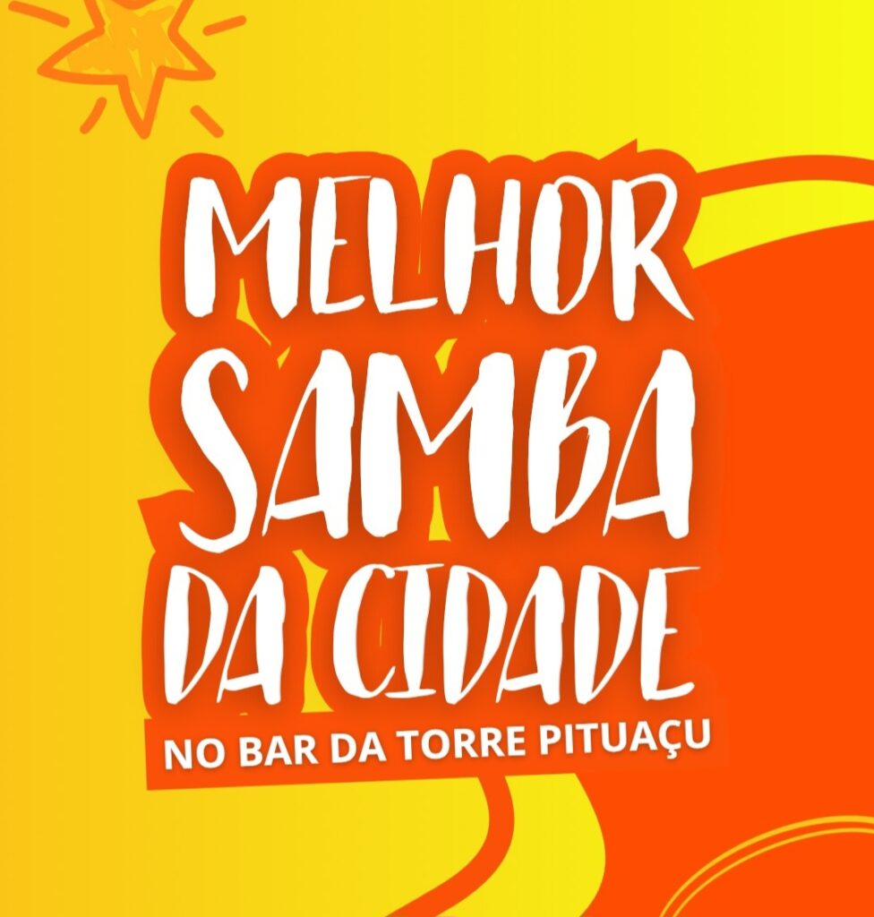 4 de dezembro: Dia de Santa Bárbara e Iansã, símbolos de força, coragem ...